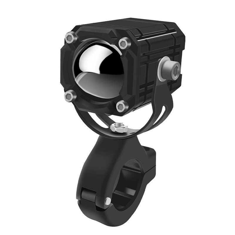 Bulk Buy China Wholesale New Product Motorcycle Spotlight Led Electric ...