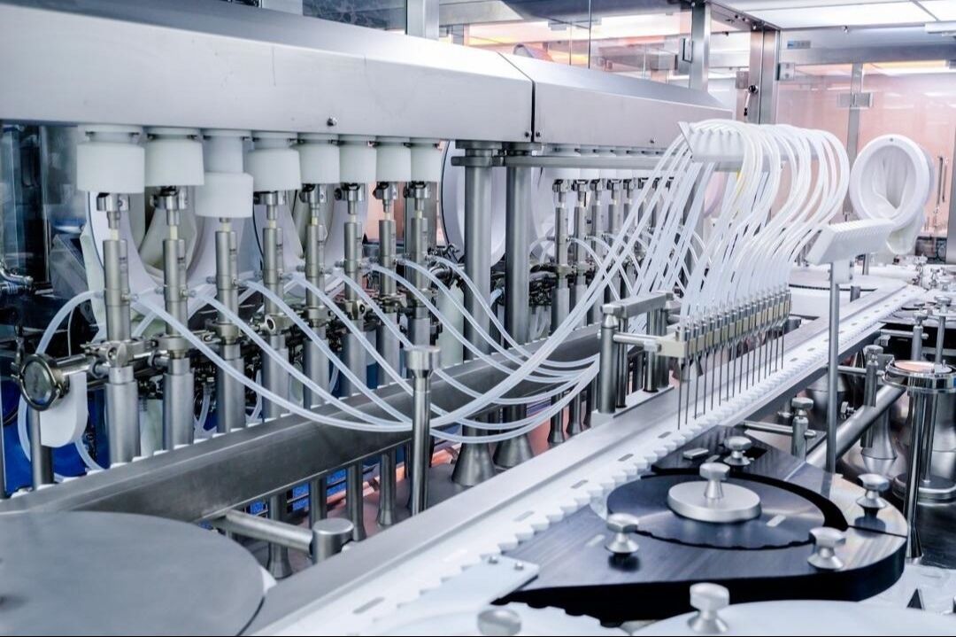 Factory Price Slimming Cosmetic Peptides Tirz Customized Labels Safe ...