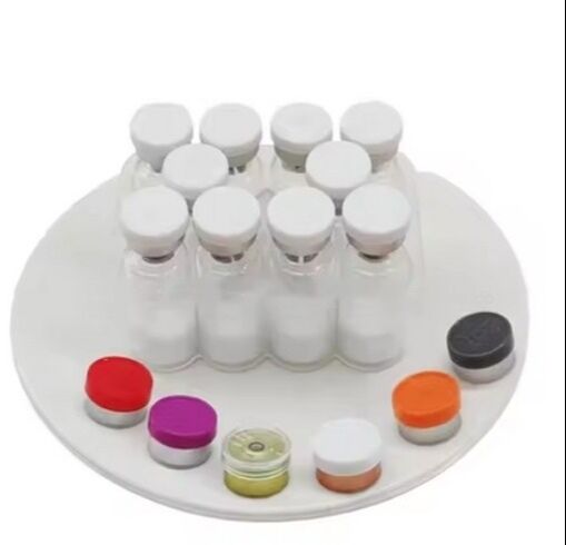 Wholesale Lose Weight Injection Research Peptides Sema Customized ...