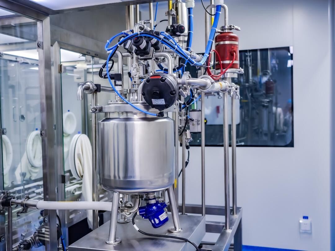 Slimming Peptide China Supply Fast Delivery Reta Sema Tirz 5mg 10mg ...