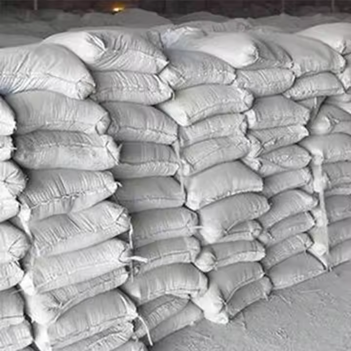 White, Grey Portland Cement 42.5/cement/plaster/ordinary High Quality ...