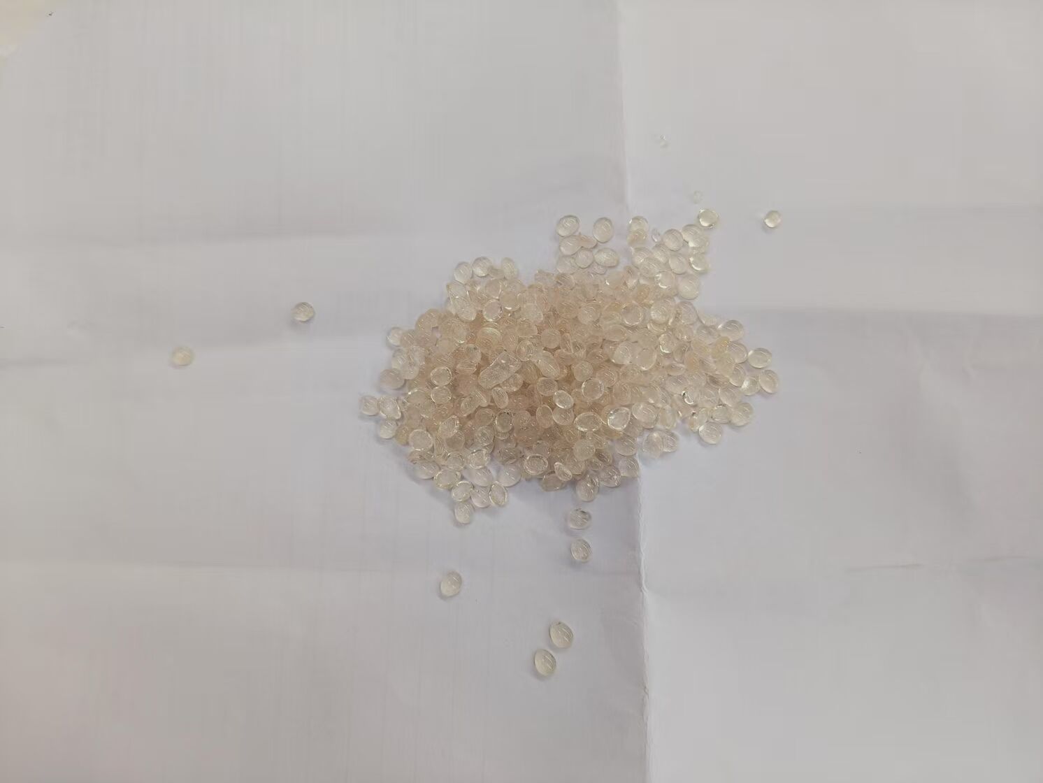 Factory Price Rubber Tackifying Resin, Octyl-phenolic Rubber Tackifying ...