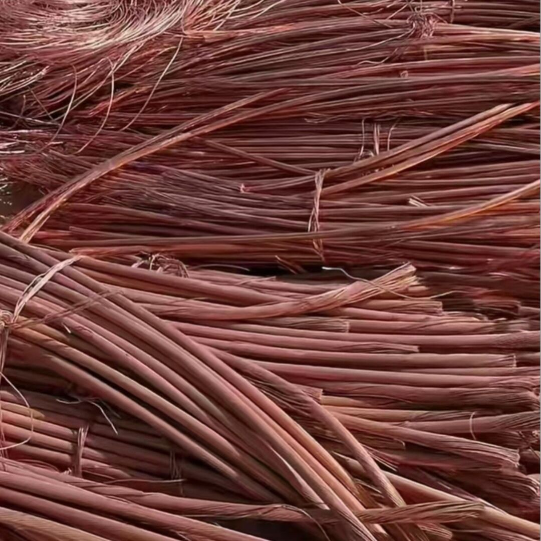 Factory Direct High Quality China Wholesale High Quality Insulated ...