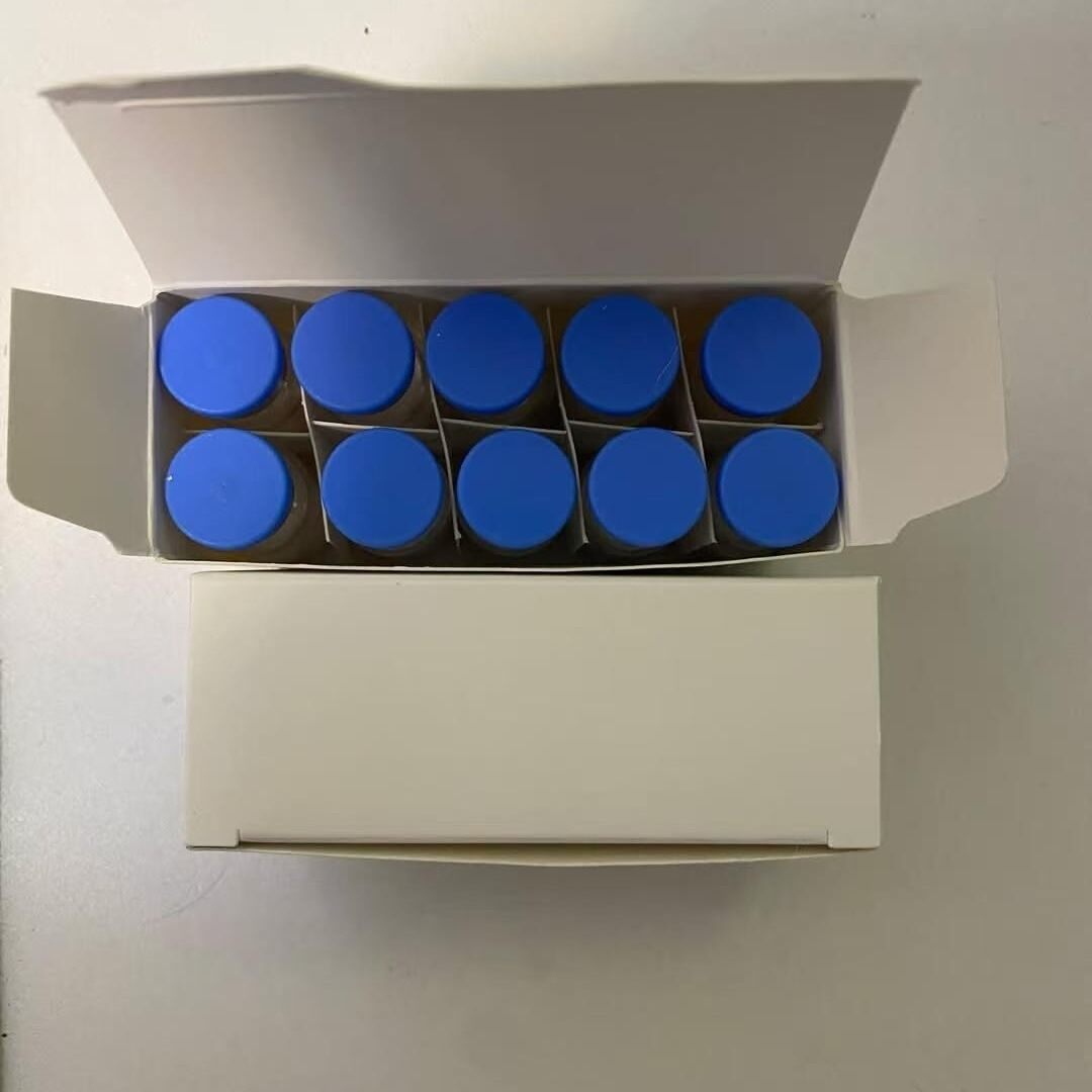 Factory Direct High Quality China Wholesale Retatruti Peptide Slimming ...