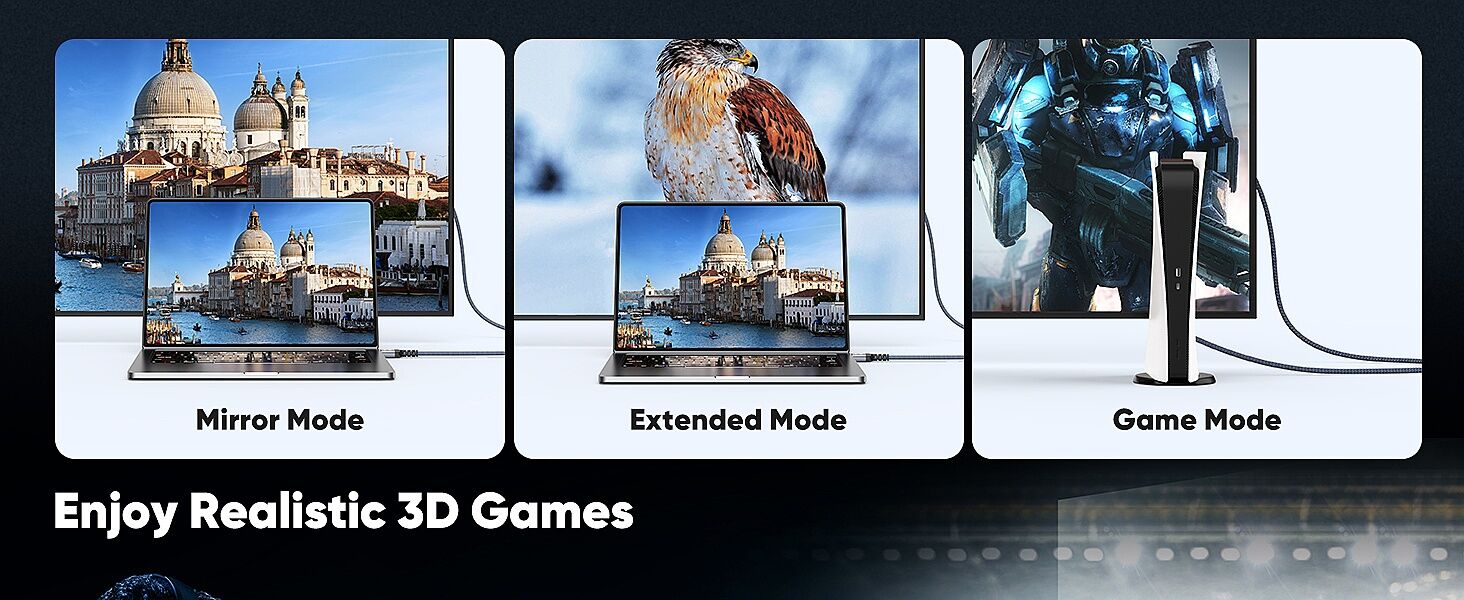 Bulk Buy China Wholesale Hdmi 2.1 Version 8k Tv Computer Monitor Data ...