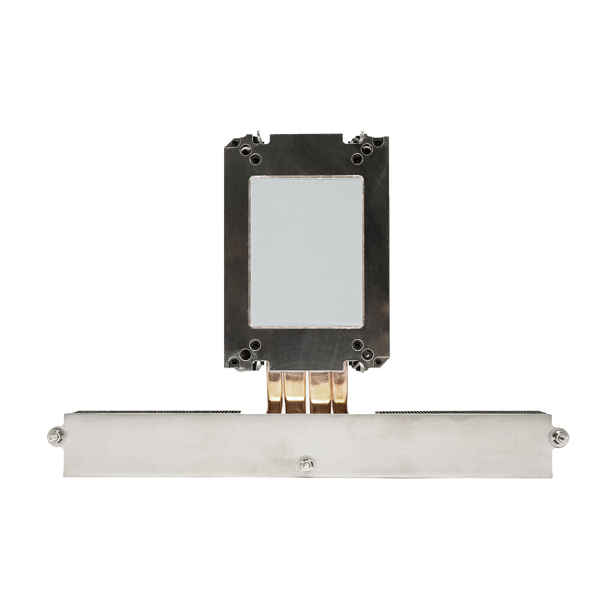 Bulk Buy China Wholesale Aldeye Lga4189 Passive Cooler Lga4677-m85 Tdp ...