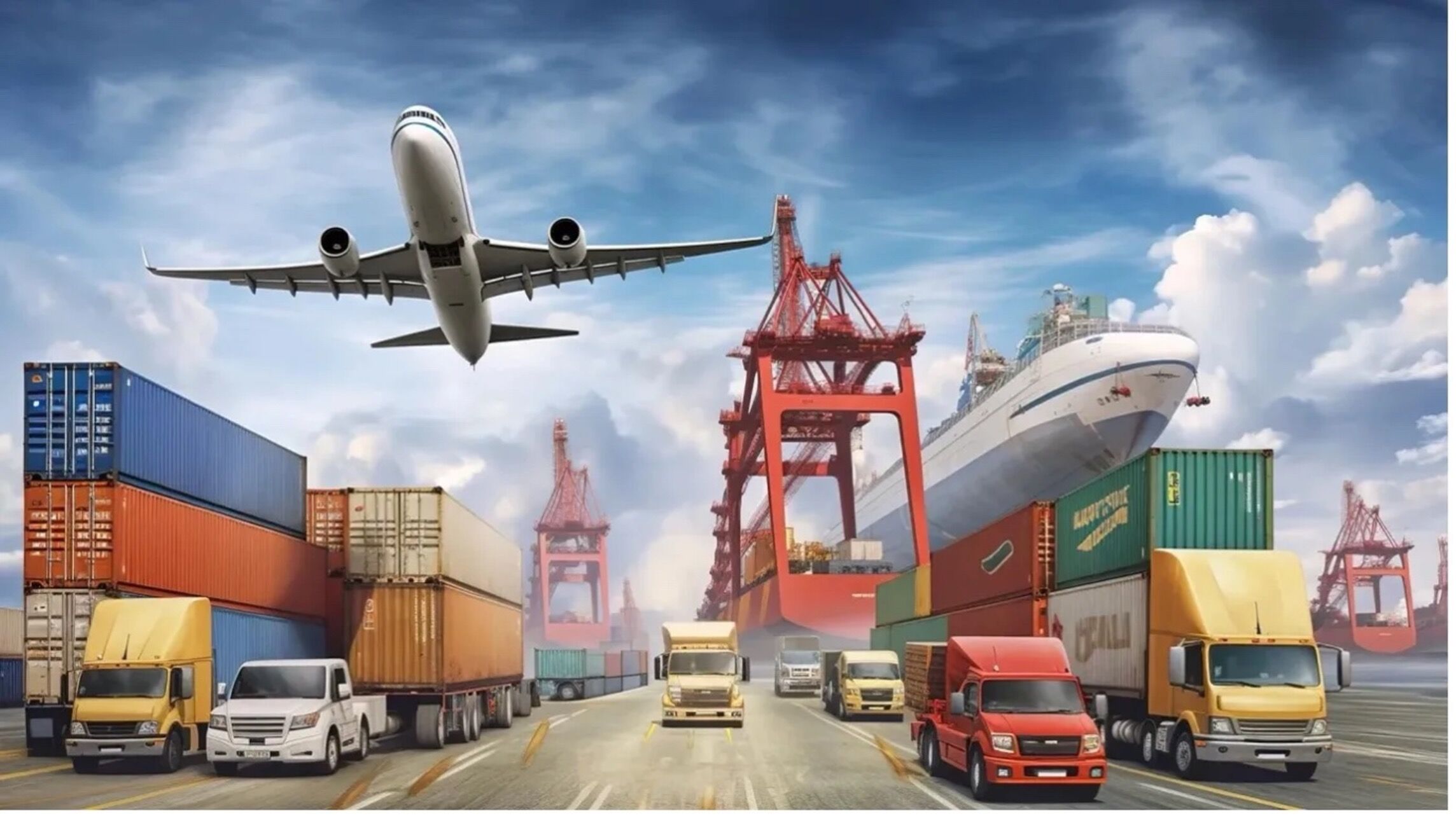 Bulk Buy France Wholesale Colgate Toothpaste $3 from EARL BREHIN ...