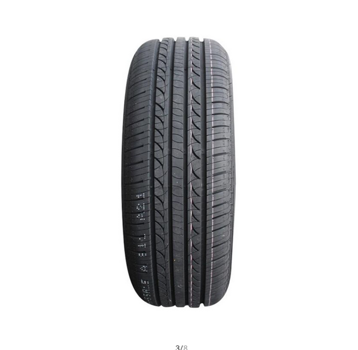 Buy Used Tires, Second Hand Tires, Perfect Used Car Tires In Bulk For ...