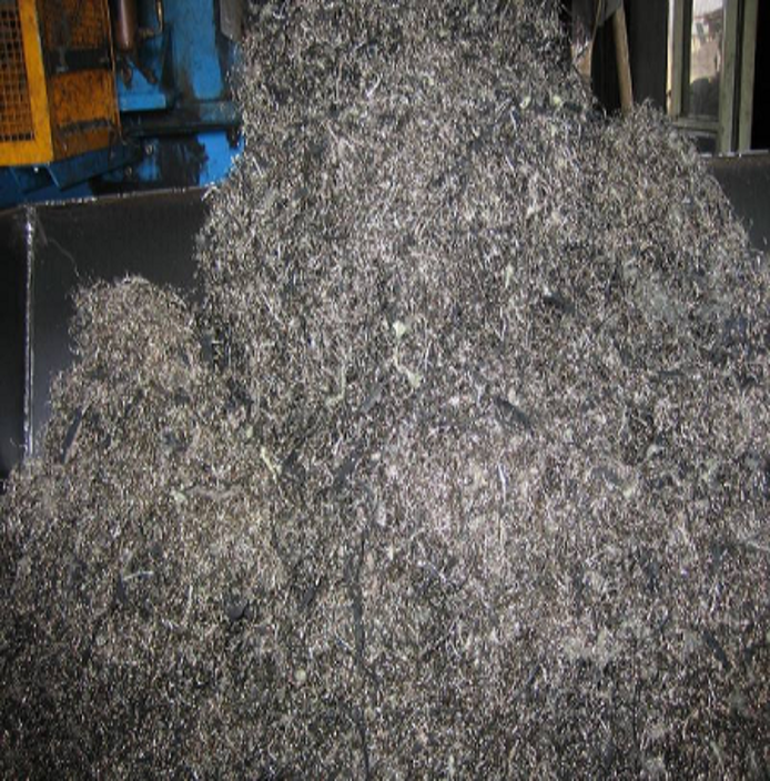 Factory Direct High Quality France Wholesale Wholesales Tyre Steel Wire ...