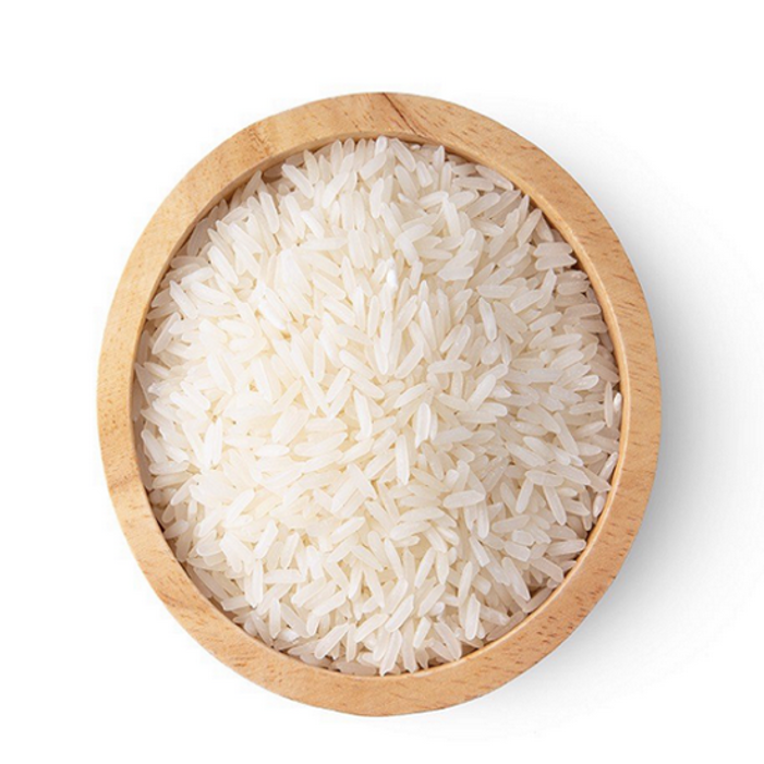 Bulk Buy France Wholesale Best Seller Jasmine Rice For All Importers ...