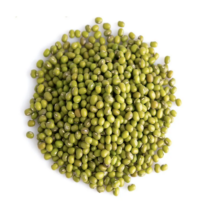 Buy France Wholesale Wholesale Dried Mung Beans For Sale Bulk Natural ...