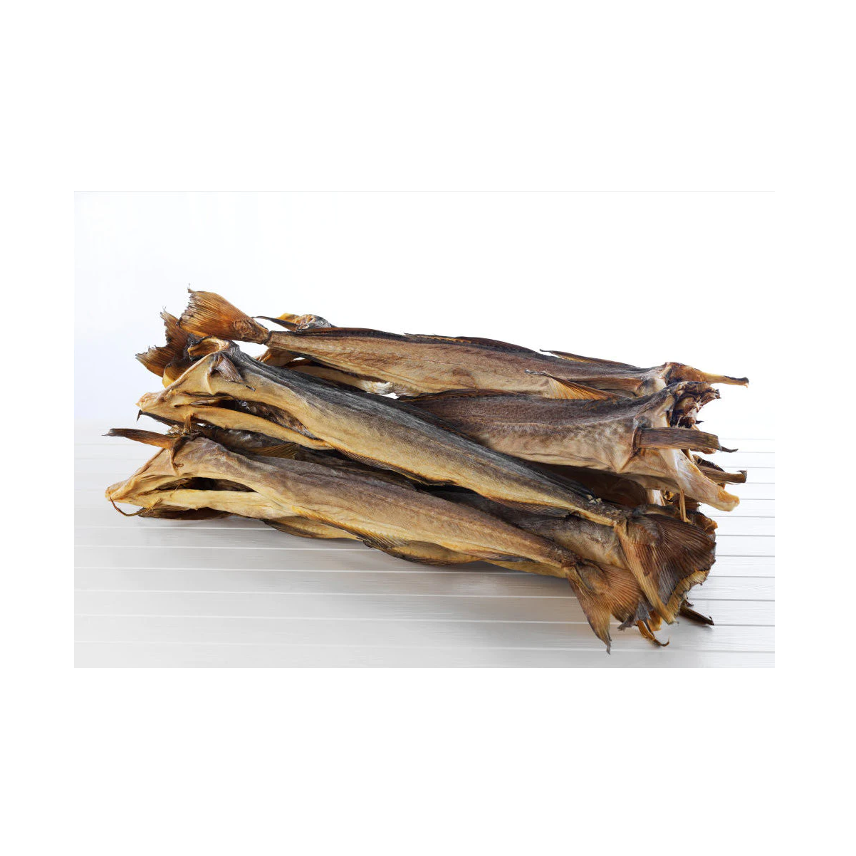 High Quality Dry Fish Cheap Price Stock Dried Fish Sale - Buy United ...