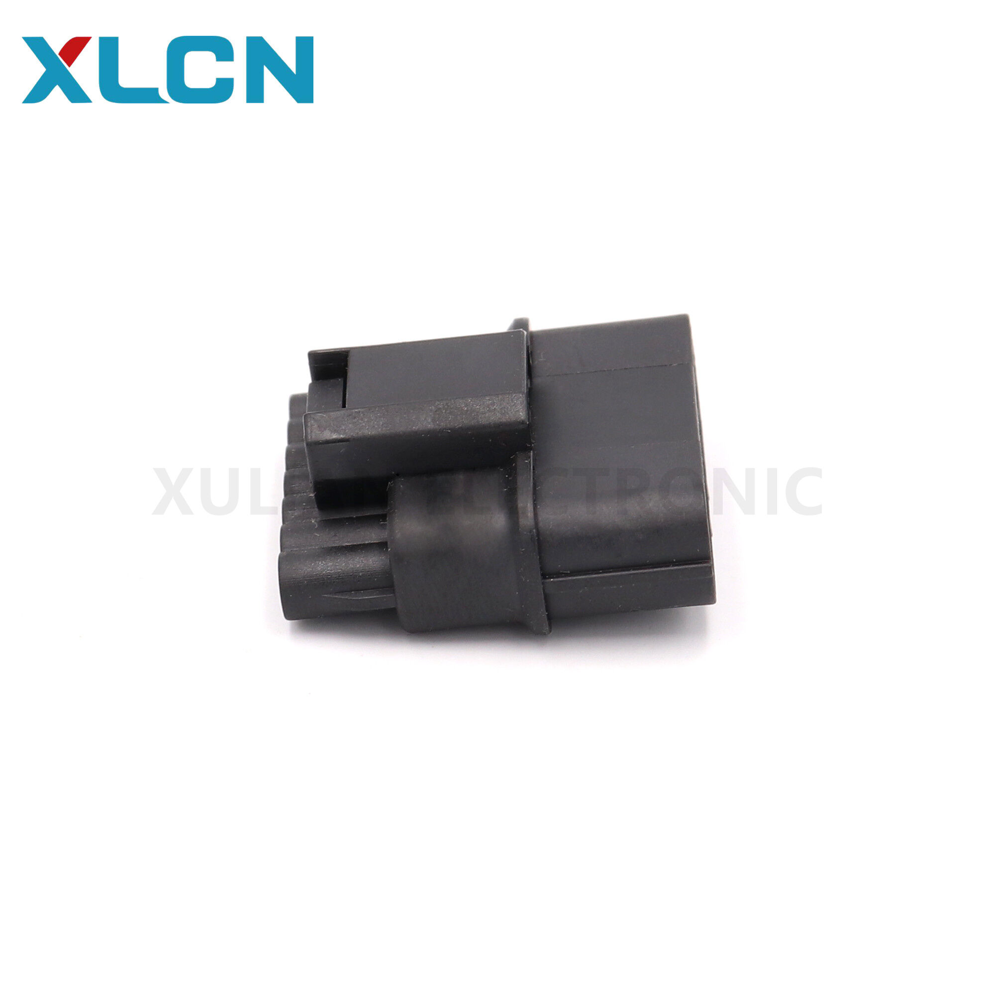 Bulk Buy China Wholesale 7 Pin Waterproof Inlet Pressure Sensor Accord ...