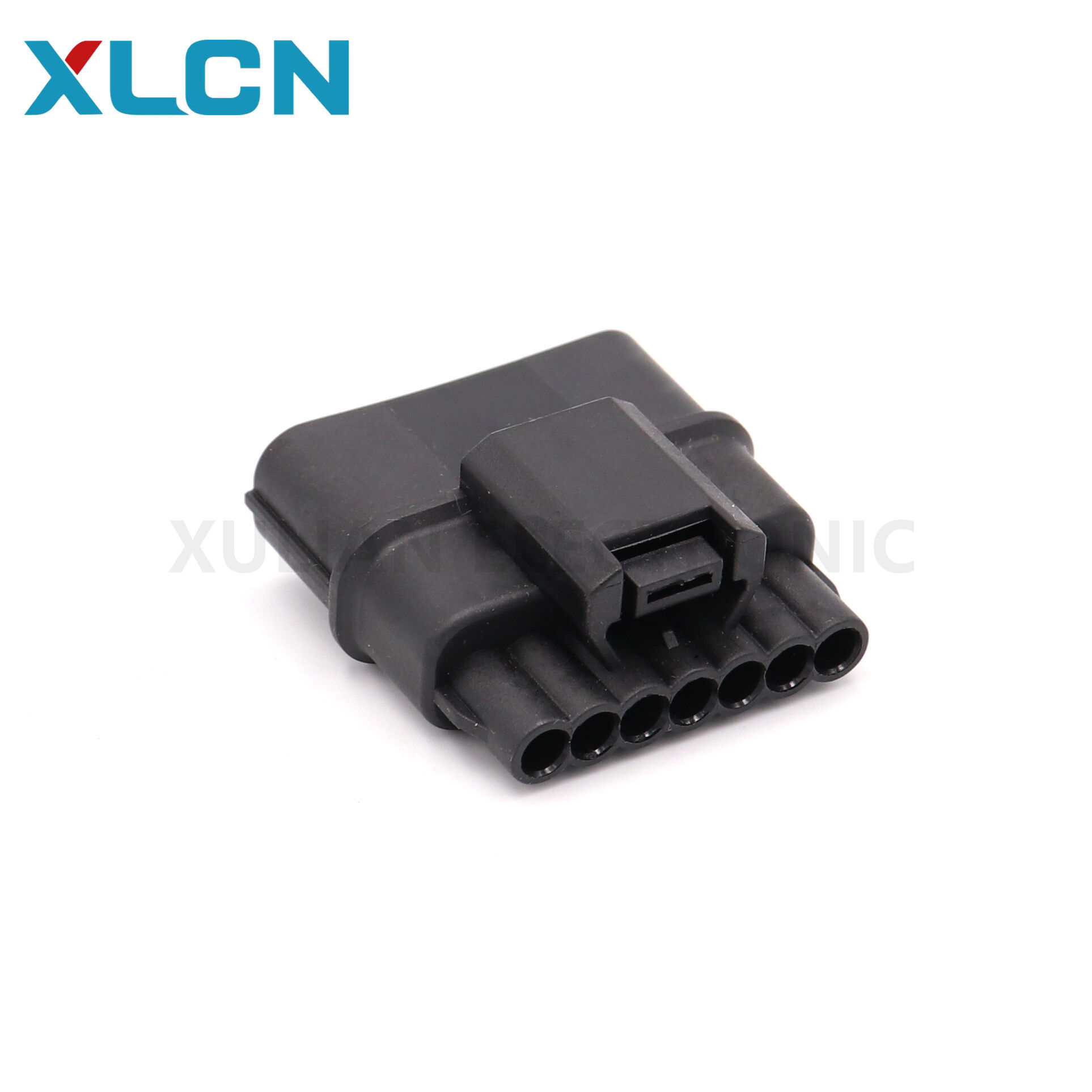 Bulk Buy China Wholesale 7 Pin Waterproof Inlet Pressure Sensor Accord ...