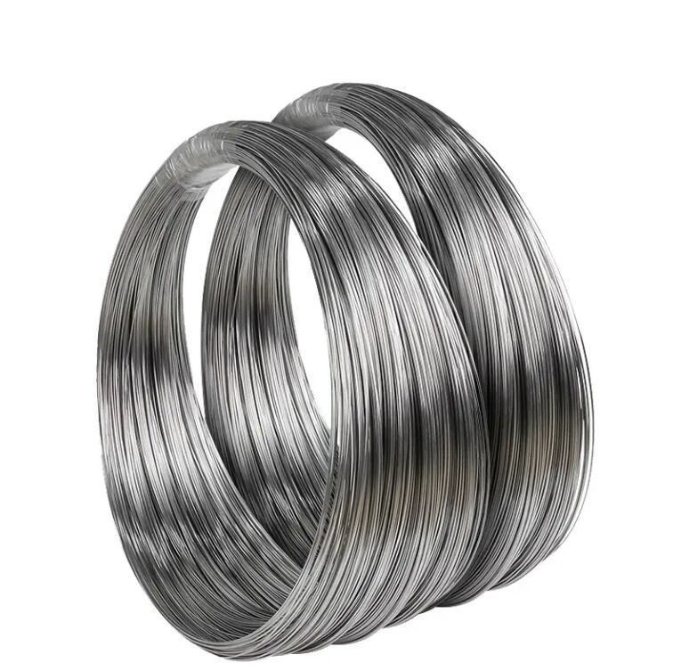 Best Selling 304 Stainless Steel Wire Rope 304 Stainless Wire - Expore ...
