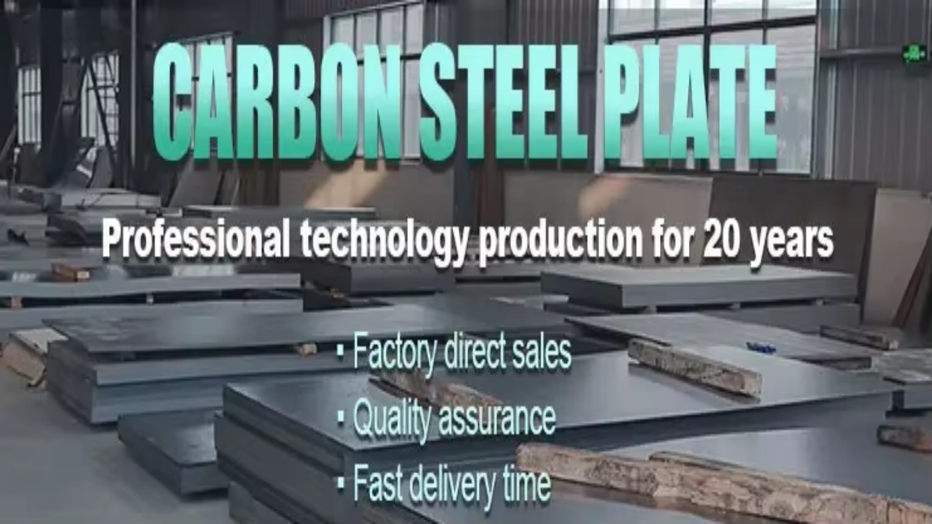 Balanced A572 Gr.50 A572 Gr.60 Plate For Construction Equipment And ...