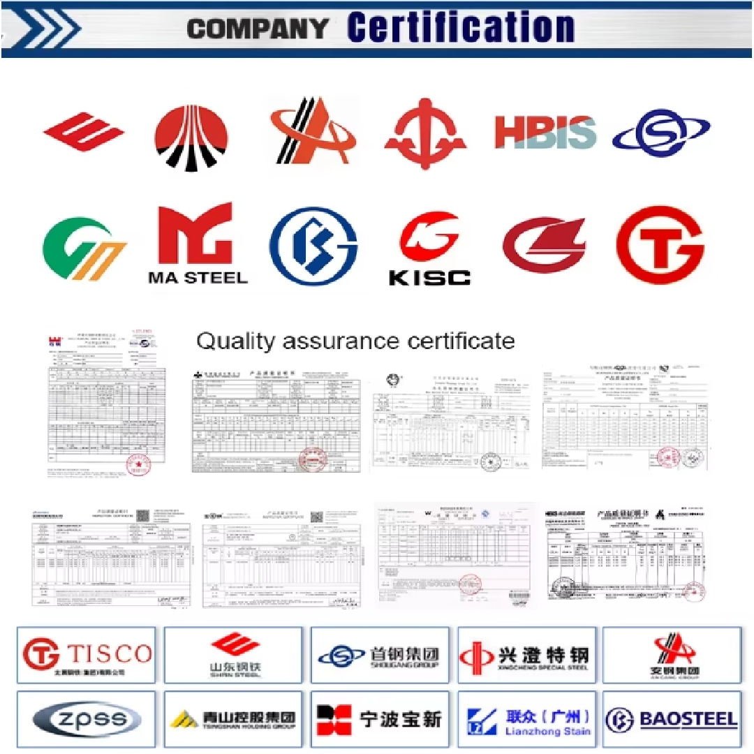 Optimized Q420d Q460d Steel Plate For Chassis Systems And Mechanical ...