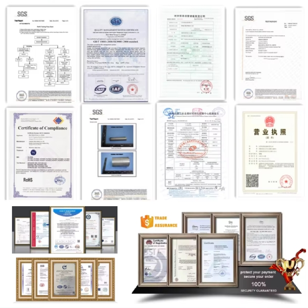 Optimized Q420d Q460d Steel Plate For Chassis Systems And Mechanical ...