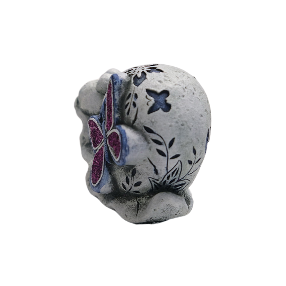 Bulk Buy China Wholesale Hot Selling Wholesale Custom Resin Statues For ...