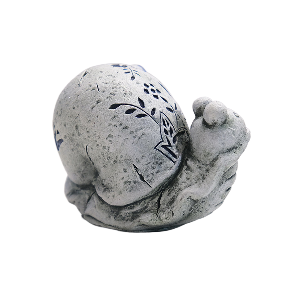 Bulk Buy China Wholesale Hot Selling Wholesale Custom Resin Statues For ...
