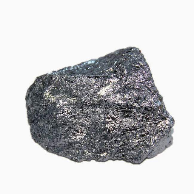 Iso9001 Ca28si60 Silicon Calcium Powder For Steelmaking Additives - Buy ...