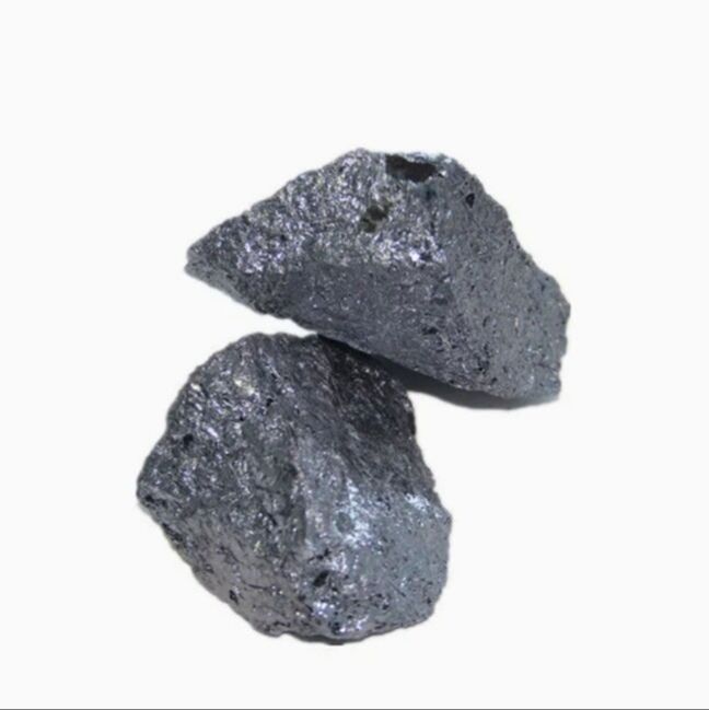 Iso9001 Ca28si60 Silicon Calcium Powder For Steelmaking Additives - Buy ...