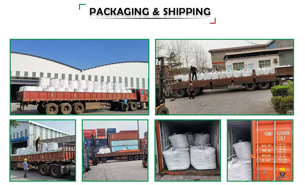 Iso9001 Ca28si60 Silicon Calcium Powder For Steelmaking Additives - Buy ...