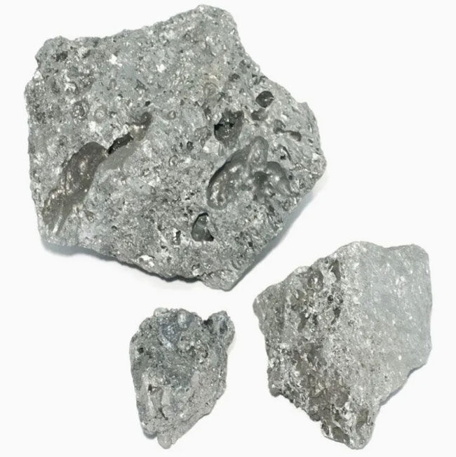 10-100mm Ca30si60 Ferro Calcium Silicon Alloy For Steelmaking,silicon ...