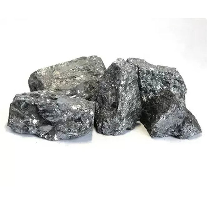 10-100mm Ca30si60 Ferro Calcium Silicon Alloy For Steelmaking,silicon ...