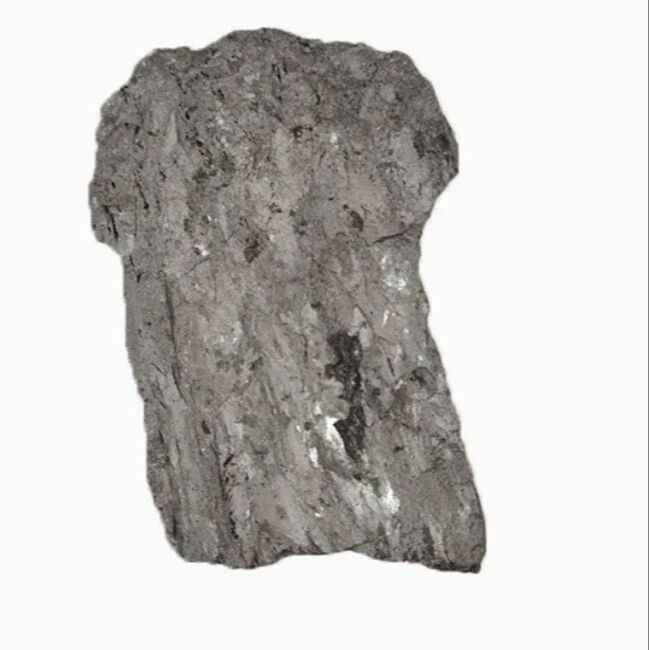 10-100mm Ca30si60 Ferro Calcium Silicon Alloy For Steelmaking,silicon ...