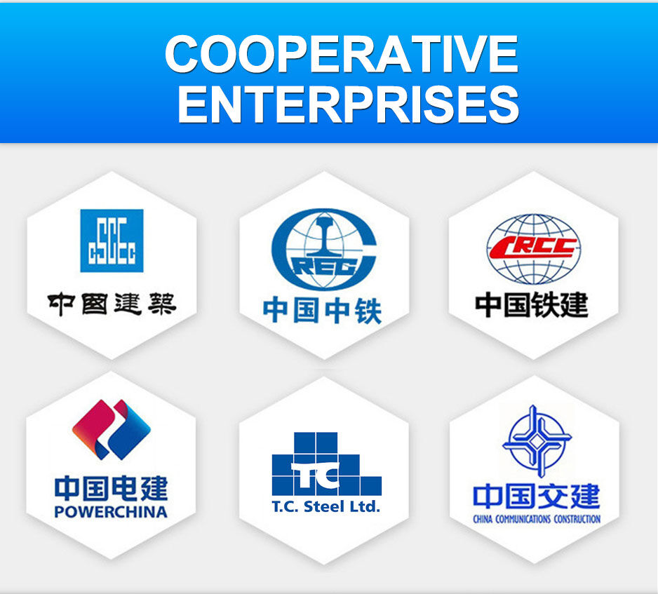 Bulk Buy China Wholesale Natural Rubber Waterstops With Steel Edge ...