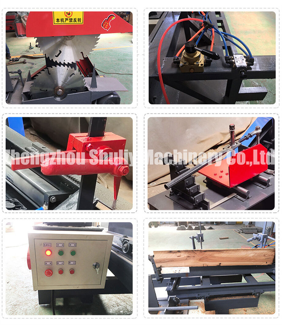 Bulk Buy China Wholesale Wood Table Saw Push Table Saw Table Saw ...