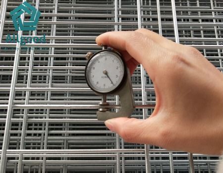 Cheap Temporary Fence Australia Standard ,construction Galvanized ...