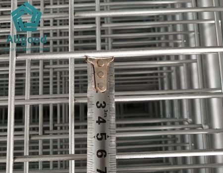 Cheap Temporary Fence Australia Standard ,construction Galvanized ...