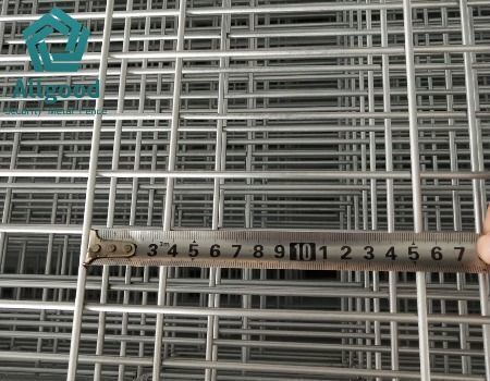 Cheap Temporary Fence Australia Standard ,construction Galvanized ...