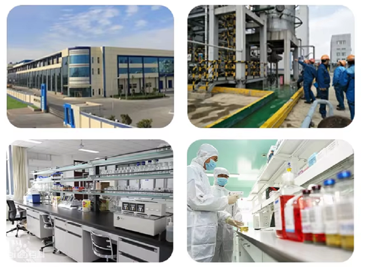 Polyether Polyol Ppg Essential Polymer Ingredient For Polyurethane ...