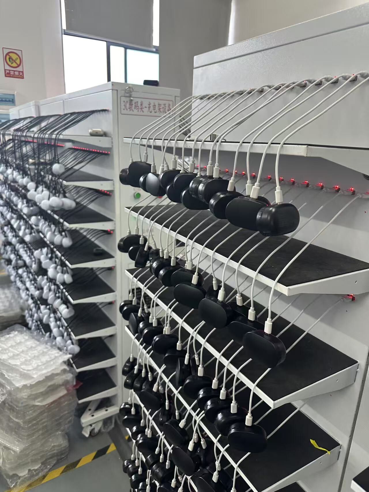 China Made K06 Intelligent Power Cvc Noise Reduction Fast Motorcycle ...