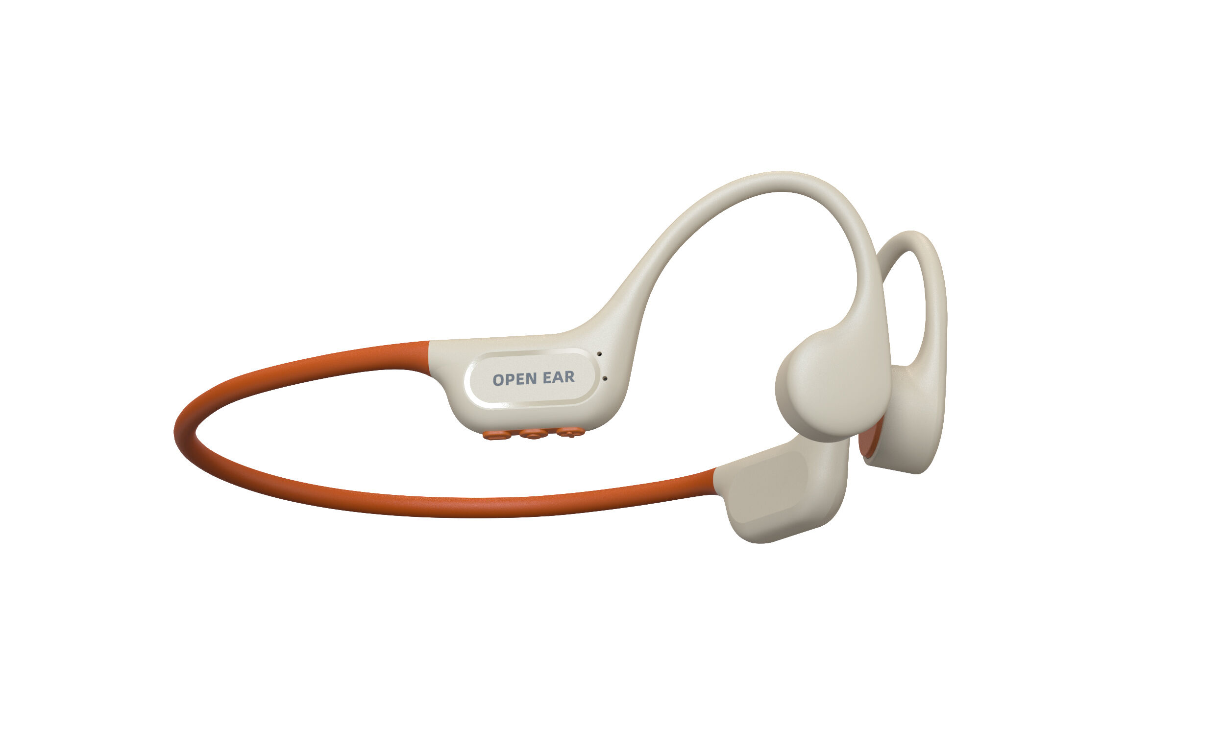 Professional 32g Memory Card Soft Silicone Bone Conduction Headset ...