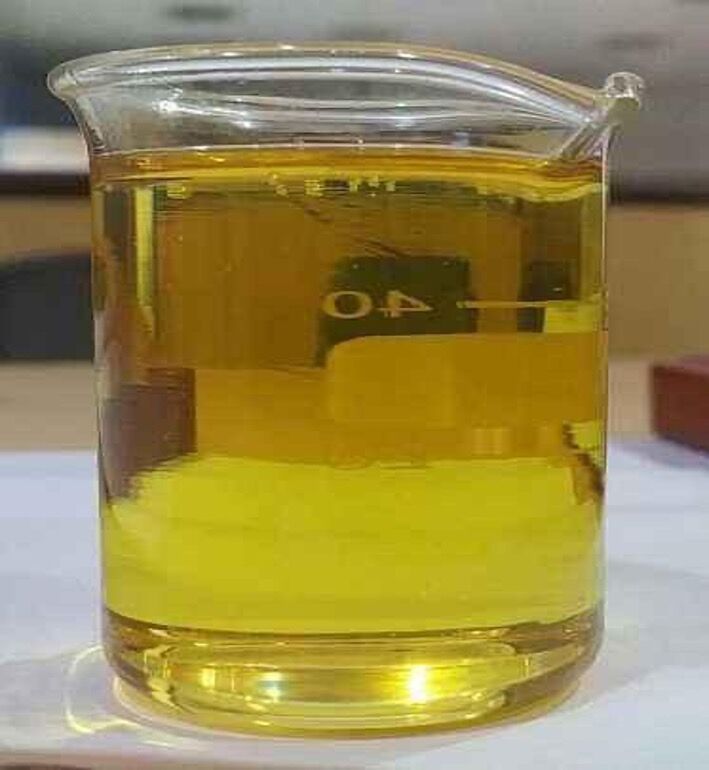 Discount Sale Price Base Oil / Recycled/ Virgin/ Lubricant / Sn500 ...