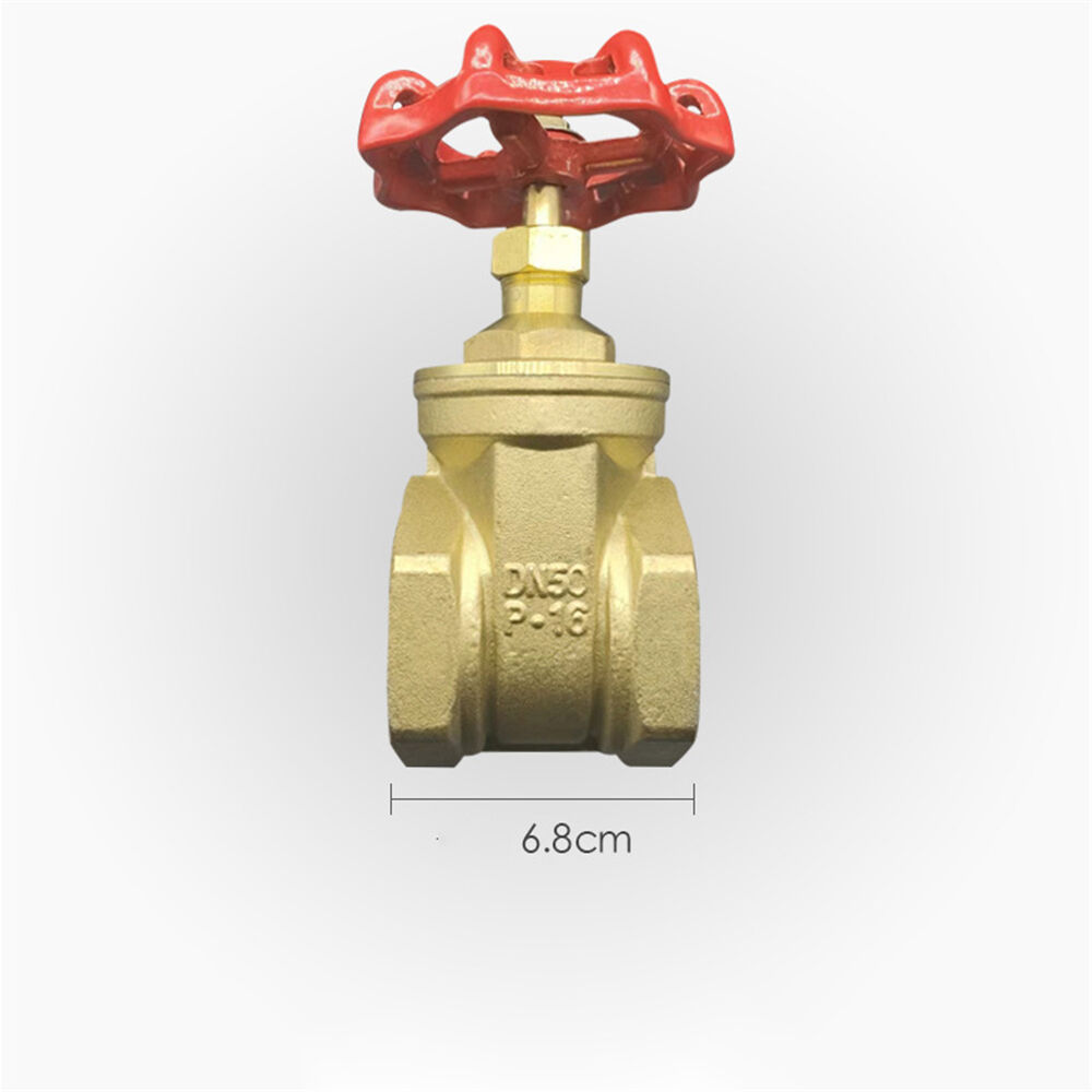 Bulk Buy China Wholesale Mineral Hpb59 Dn-32 Leak-tested Warranty Brass ...