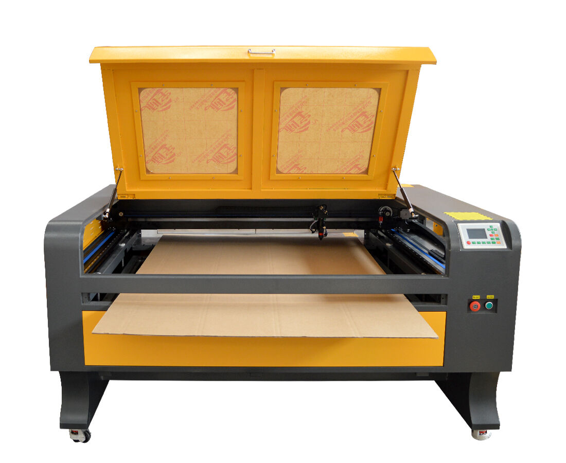 Factory Direct High Quality China Wholesale 1080 Laser Deep Engraving ...