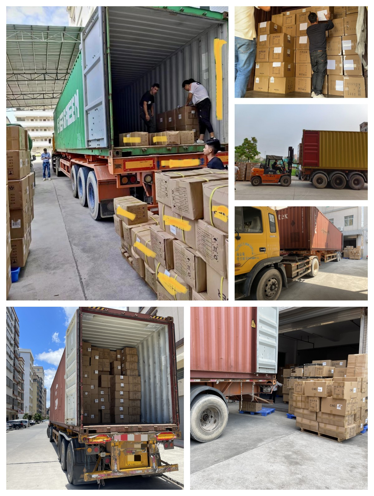 Voxfull Db-02 Microphone Isolation Shield Mini Recording Studio High ...