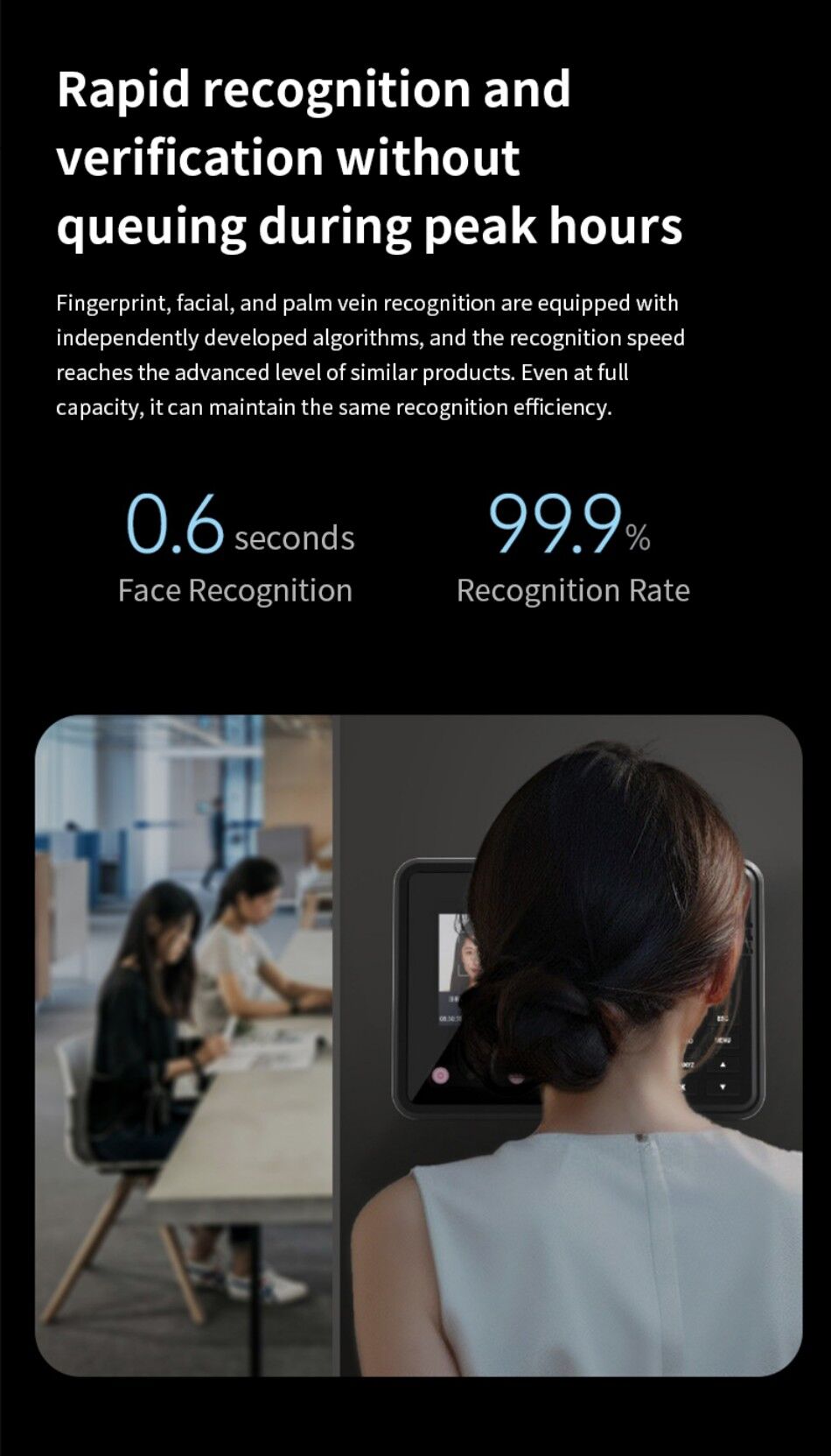 Factory Direct High Quality China Wholesale Manufacturer Free Sdk Face ...