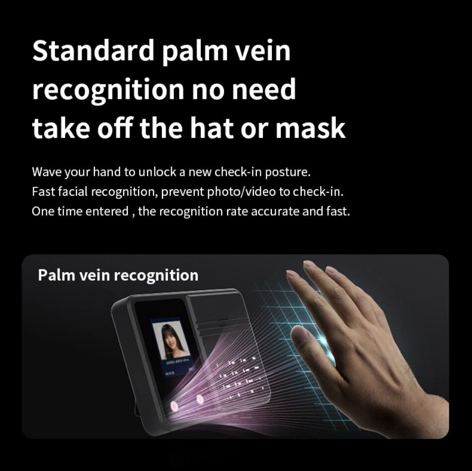 Factory Direct High Quality China Wholesale Manufacturer Free Sdk Face ...