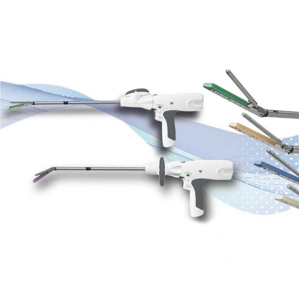 Bulk Buy China Wholesale Abdominal Surgery Instrument Medical ...