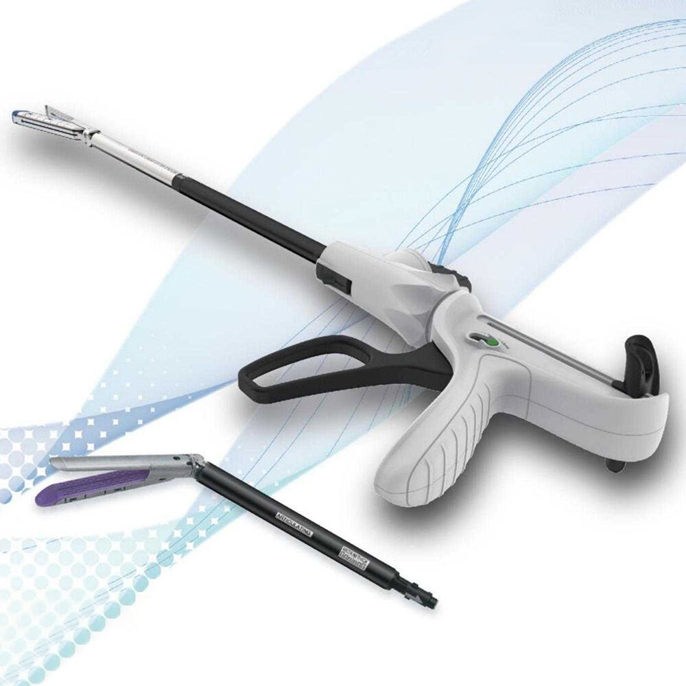 Bulk Buy China Wholesale Abdominal Surgery Instrument Medical ...