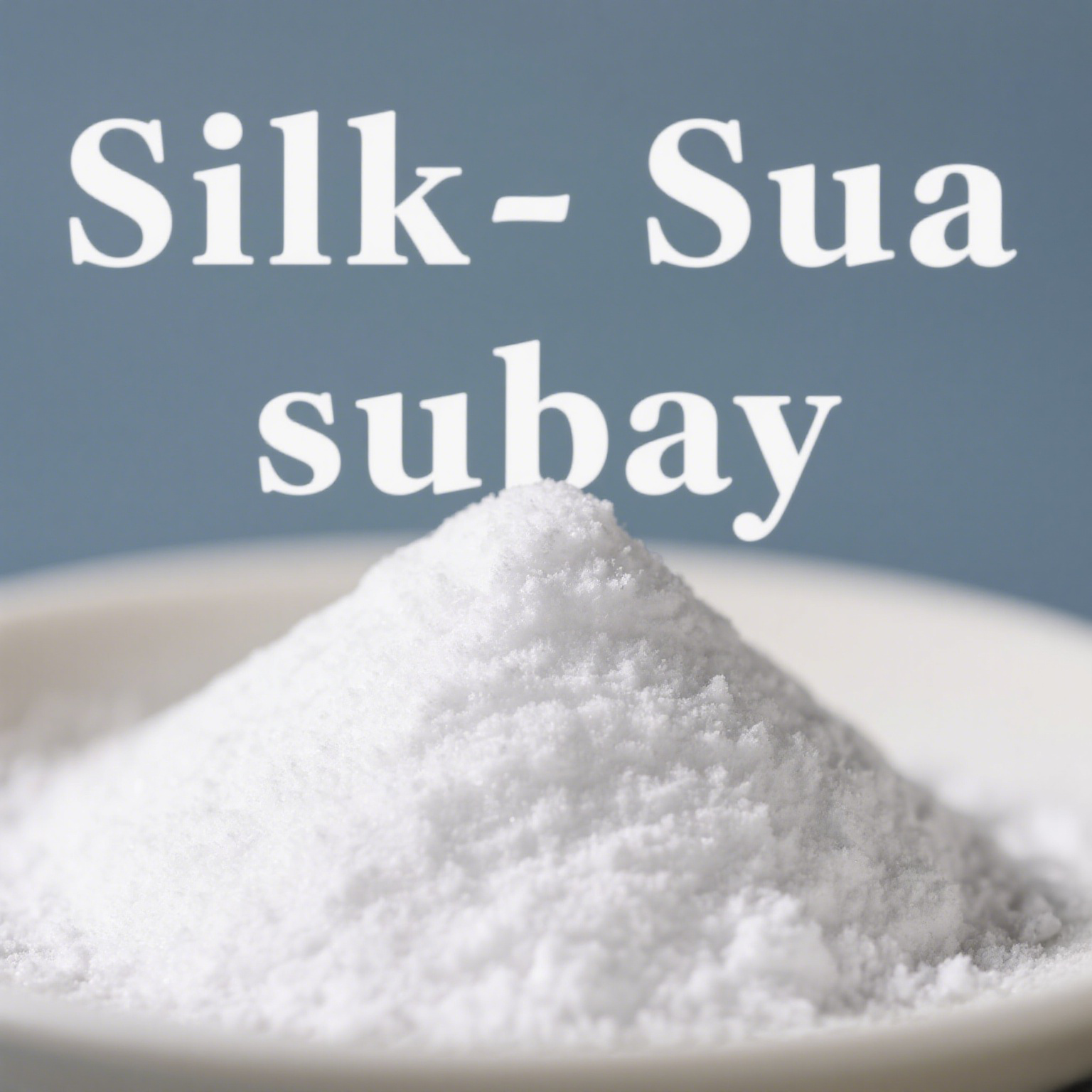 Hot-selling Food Grade Baking Soda Powder: Leavening, Cleaning ...