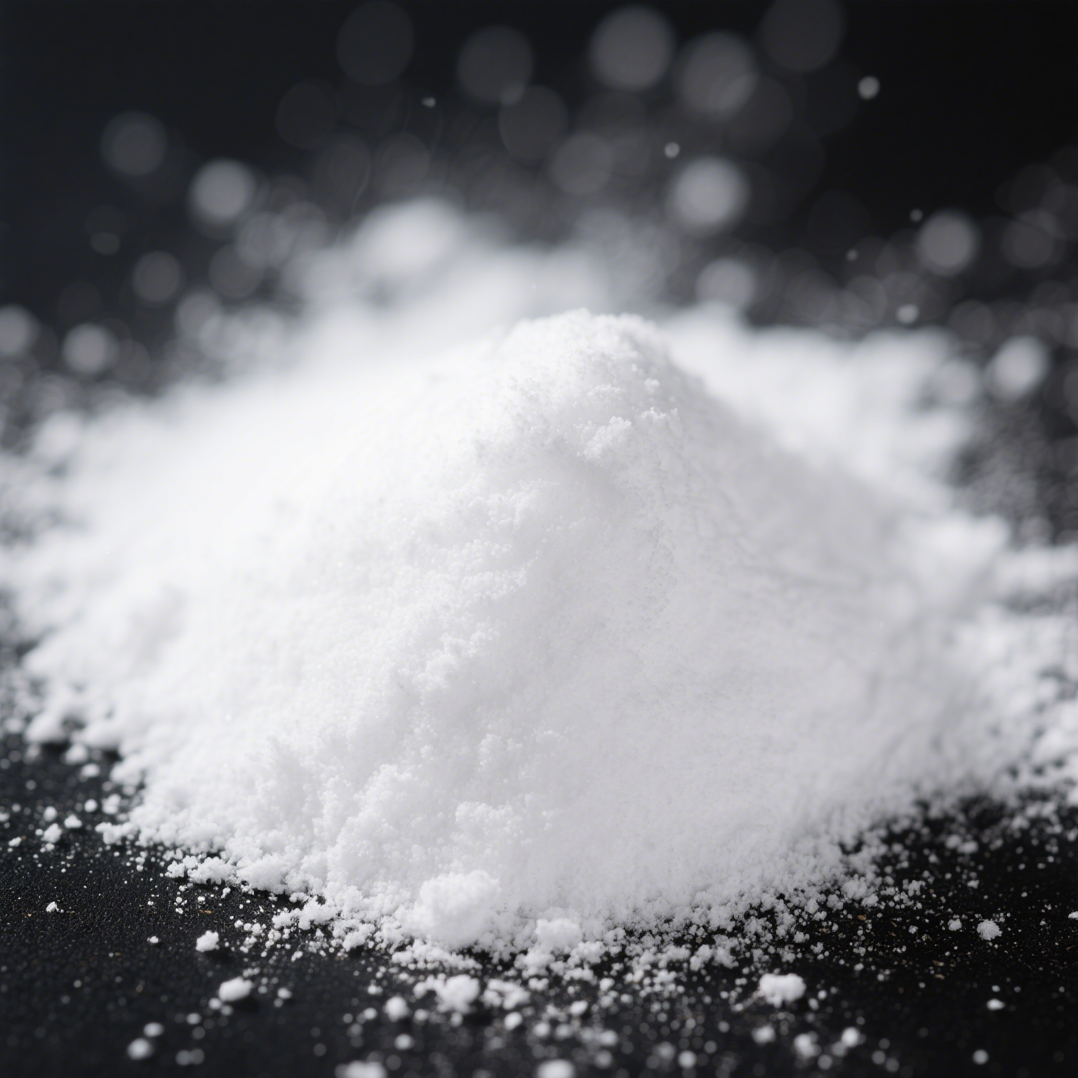 Hot-selling Food Grade Baking Soda Powder: Leavening, Cleaning ...