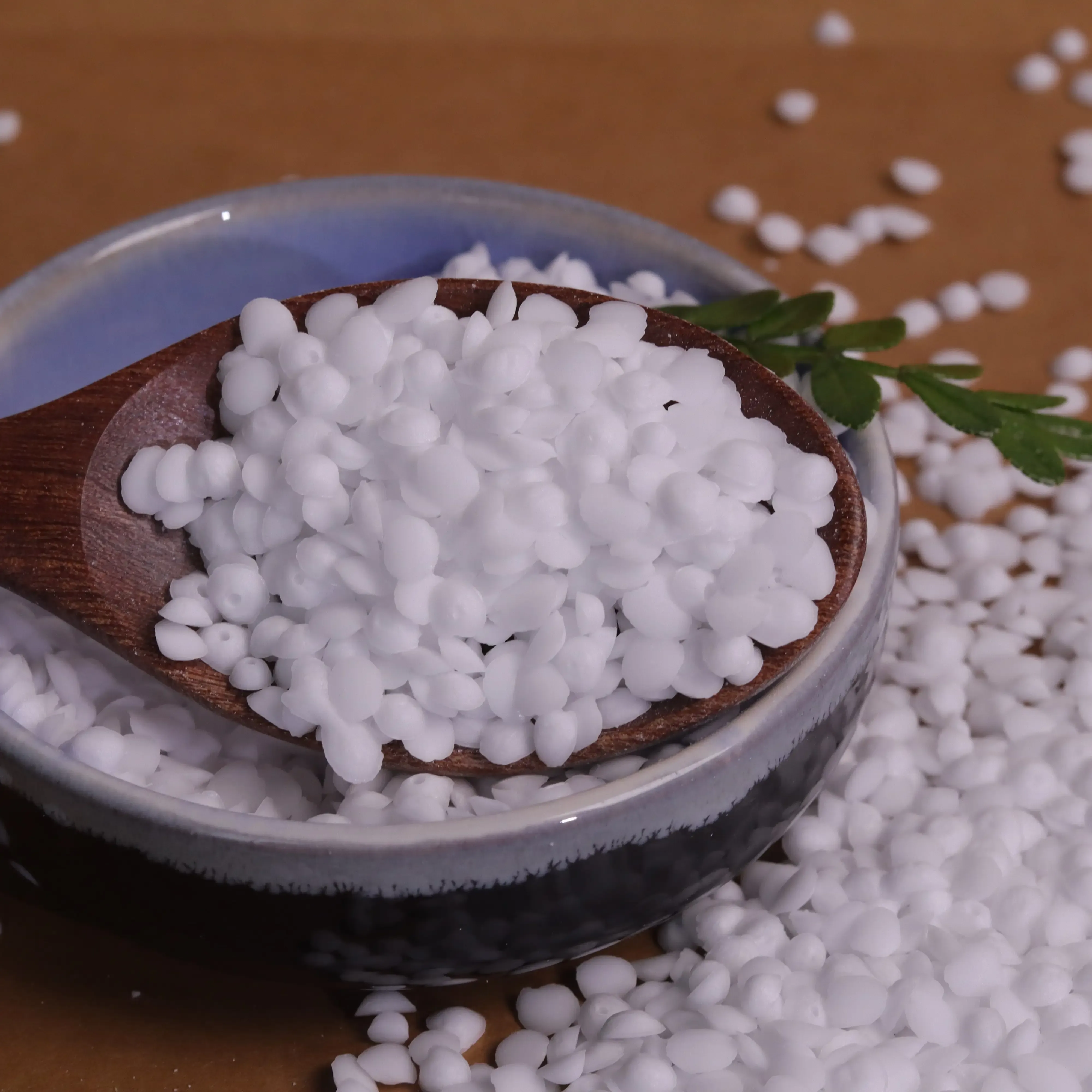 Hot-selling Cosmetic Grade Glyceryl Monostearate: Moisturizer ...