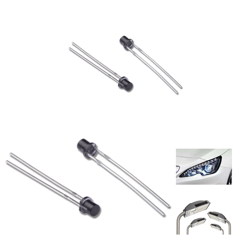 Best-selling Promotion Of High Quality 5mm Als Ic Al-c5b2icb-506 ...